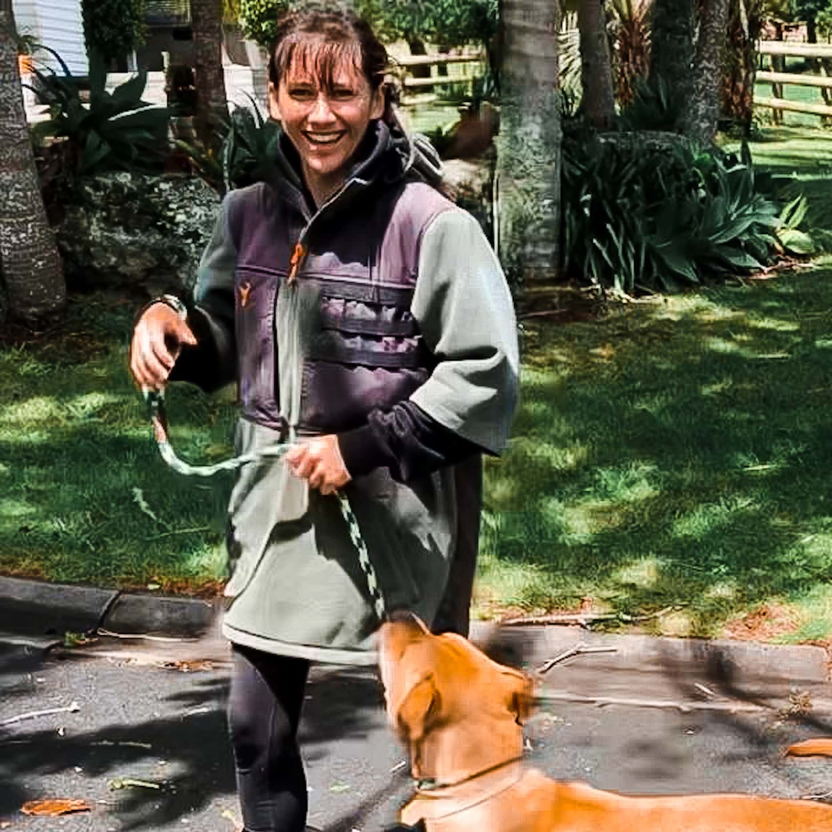 Good Dog Training Ratings & Reviews | Read Now