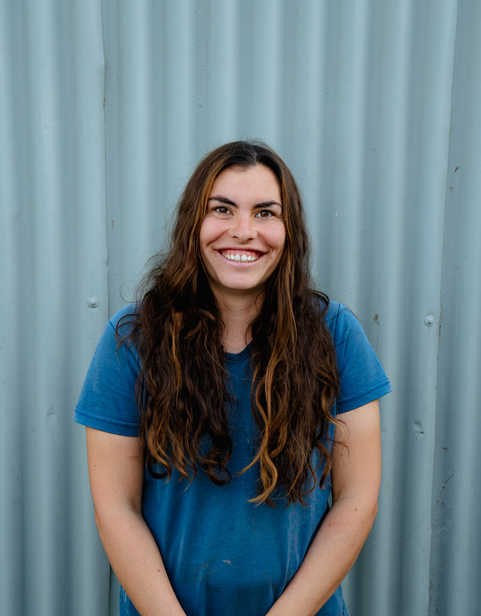 Good Dog Training | Meet Our Expert Dog Trainers